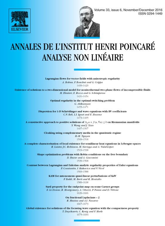 KAM for autonomous quasi-linear perturbations of KdV | EMS Press