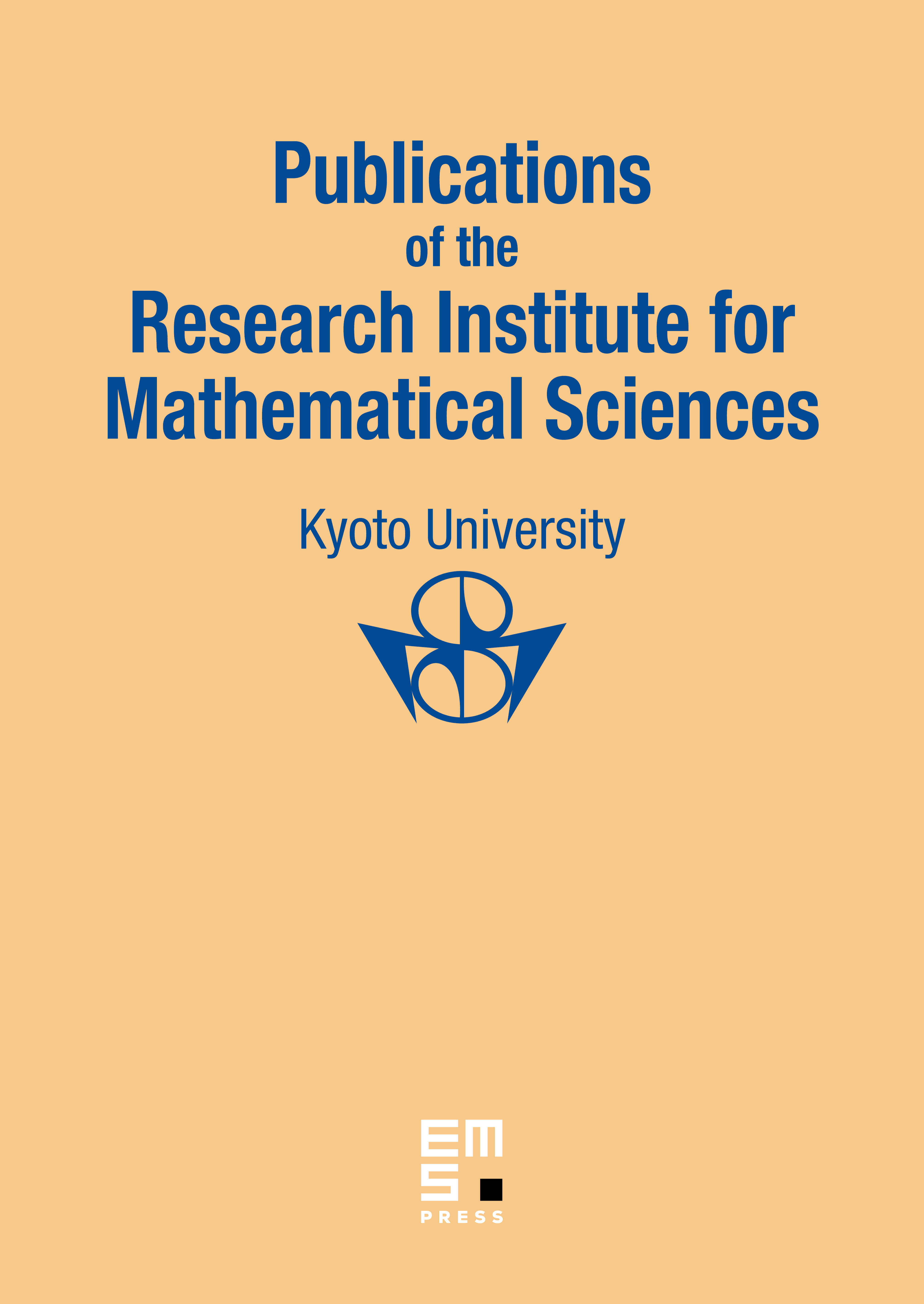 Moduli of Stable Parabolic Connections, Riemann–Hilbert Correspondence ...